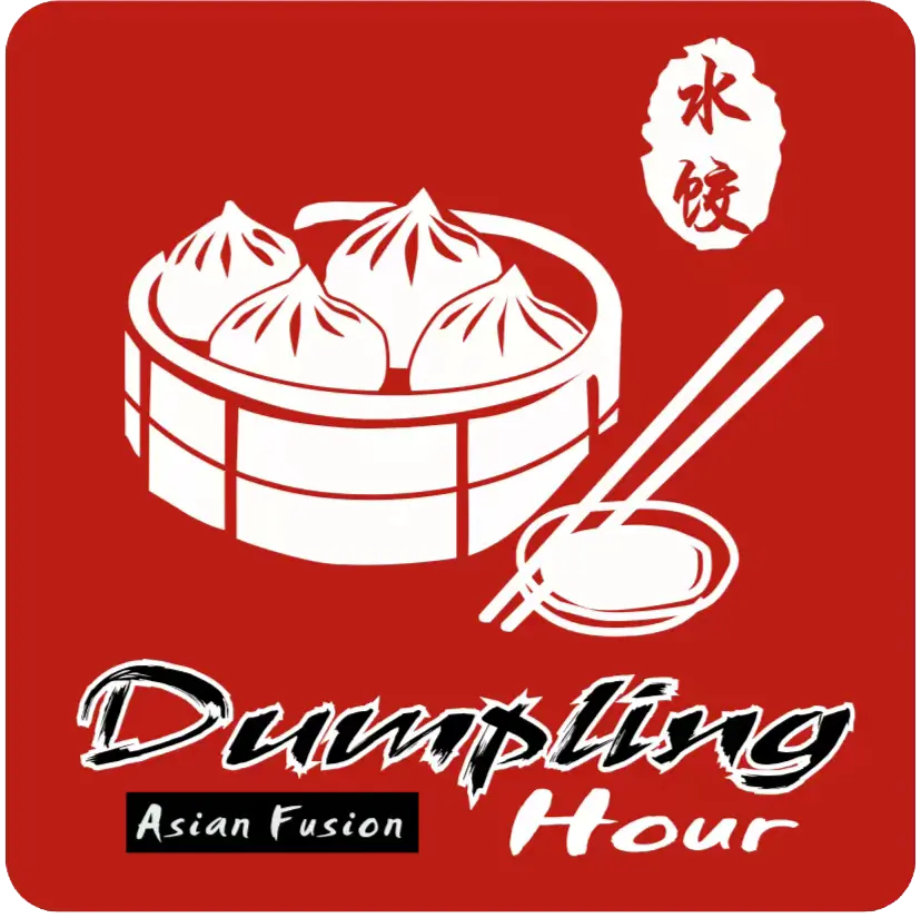 Home - Dumpling Hour