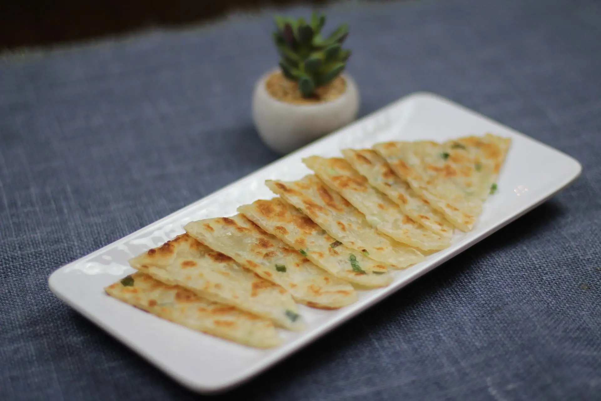 Home - Dumpling Hour