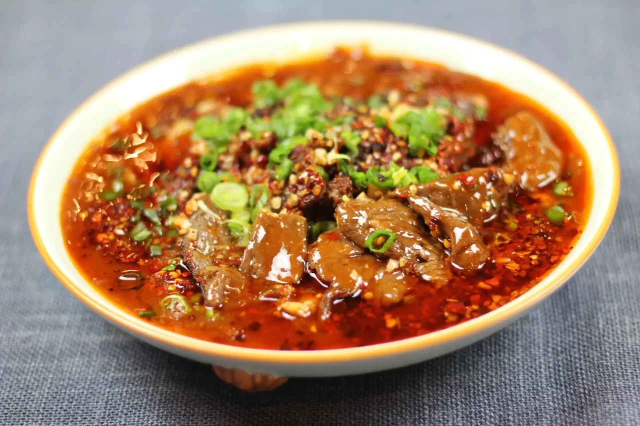 Home - Dumpling Hour